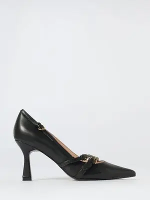 Coccinelle Pumps