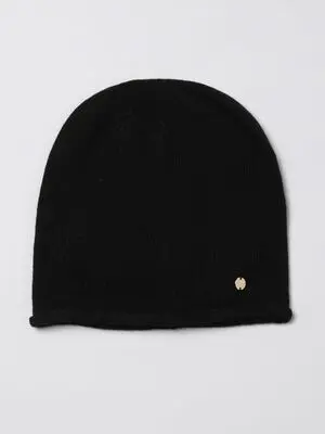 COCCINELLE Hat - Black