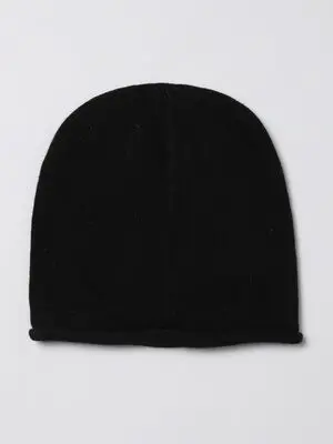 COCCINELLE Hat - Black