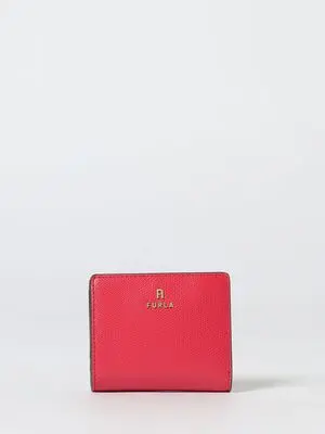 Furla Wallet - Violet