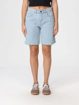 Dickies Shorts For Women