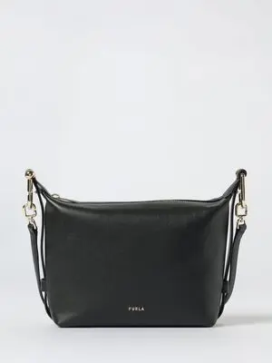 Furla Evening Bags For Women