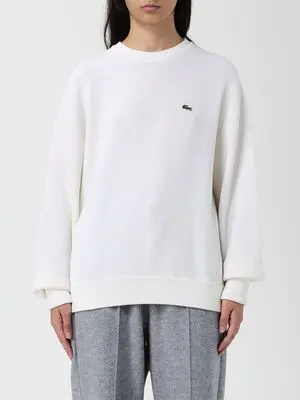 Lacoste Sweater