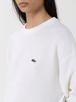 Lacoste Sweater