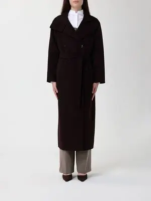 Samsoe Samsoe Classic Coats For Women