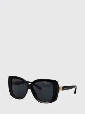 Dolce & Gabbana Sunglasses