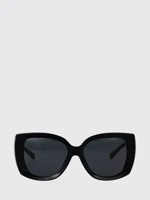 Dolce & Gabbana Sunglasses