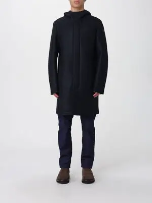 COLMAR Coat - Blue