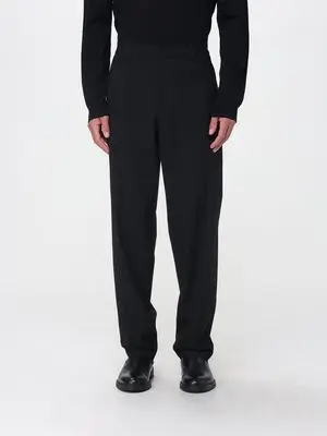 Armani Exchange Trousers
