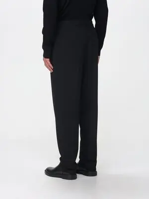 Armani Exchange Trousers