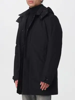 SAVE THE DUCK Coat