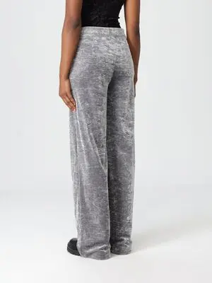 Patrizia Pepe Trousers - Grey