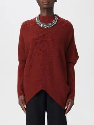 HANITA Pullover Sweater