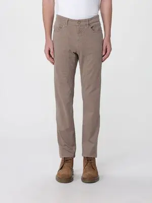 JECKERSON Jeans - Beige