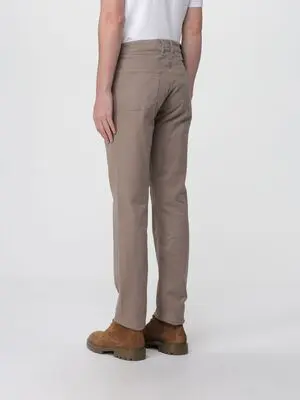 JECKERSON Jeans - Beige