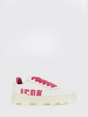 Dsquared2 Lace-up Sneakers