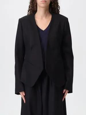 Fabiana Filippi Jacket
