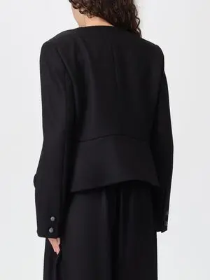 Fabiana Filippi Jacket