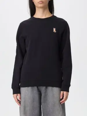 Maison Kitsuné Sweatshirt