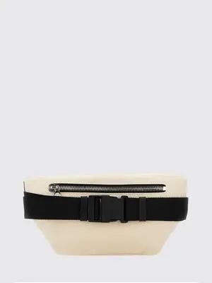 JIMMY CHOO Belt Bag