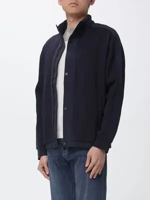 Armani Exchange Sweatshirt