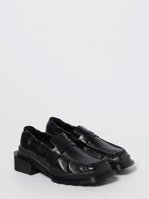 Dr. Martens Loafer
