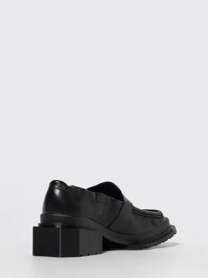 Dr. Martens Loafer
