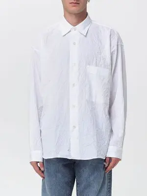 AMISH Shirt