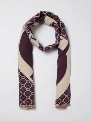 TWINSET Scarf - Violet