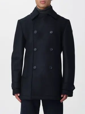 COLMAR Coat