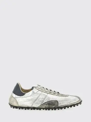 MAISON MARGIELA Low Top Sneakers