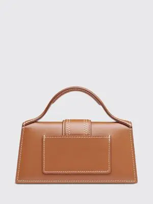 Jacquemus Handbag - Brown