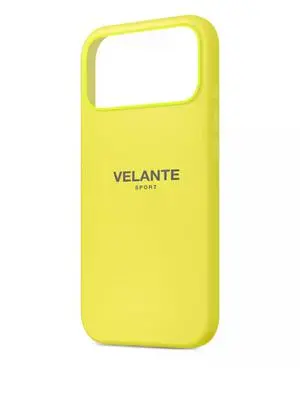 VELANTE Magsafe Iphone 17 Pro Phone Case