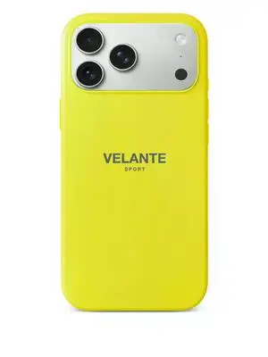 VELANTE Magsafe Iphone 17 Pro Phone Case