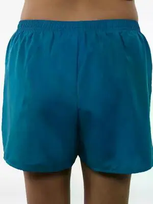 Asics Drawstring Shorts