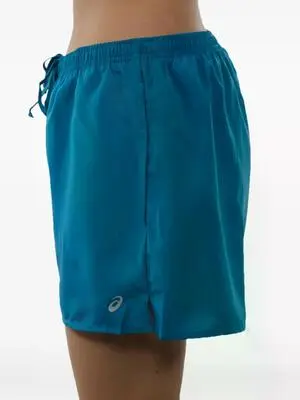Asics Drawstring Shorts