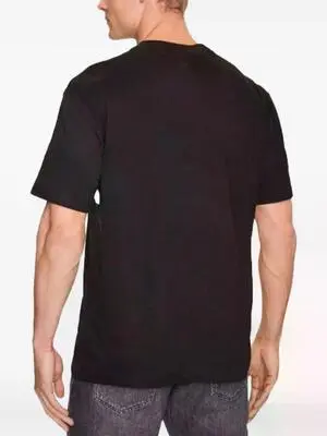 Calvin Klein Round-neck T-shirt