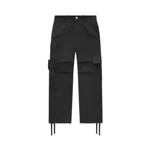Rhude Cargo Pants For Women