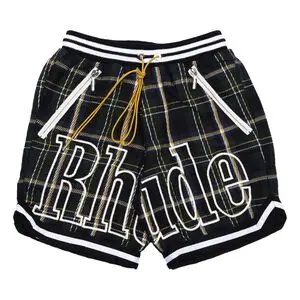 Rhude Shorts For Women