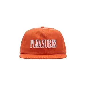 Pleasures Hats For Women