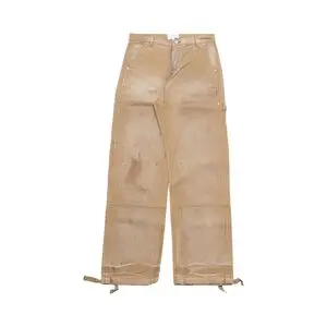Rhude Chevron Painter Pant