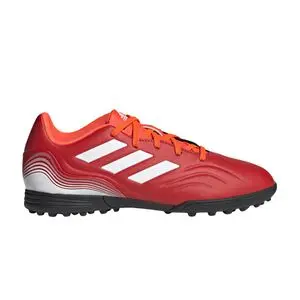 Adidas Copa Sense.3 Tf J