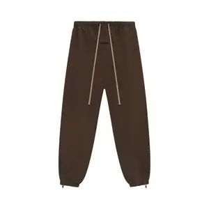 Women's Drawstring Sports Pants