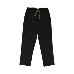 Rhude Twill Cargo Pants