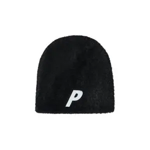 Palace Beanie Hats For Women