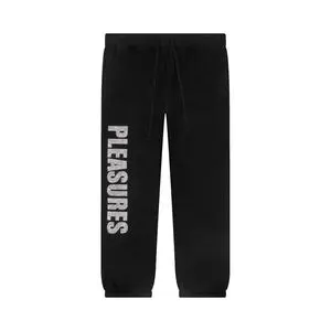 Pleasures Casual Sweatpants For Women