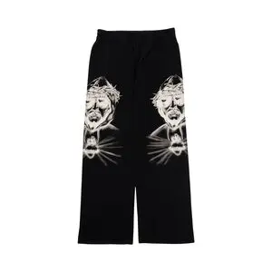 PLEASURES Release Pant