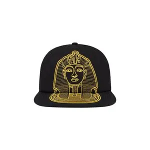 DENIM TEARS Pharaoh Cap
