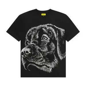 MARKET Guard Dog T-shirt