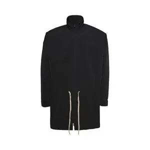 Fear Of God Classic Outerwear For Women